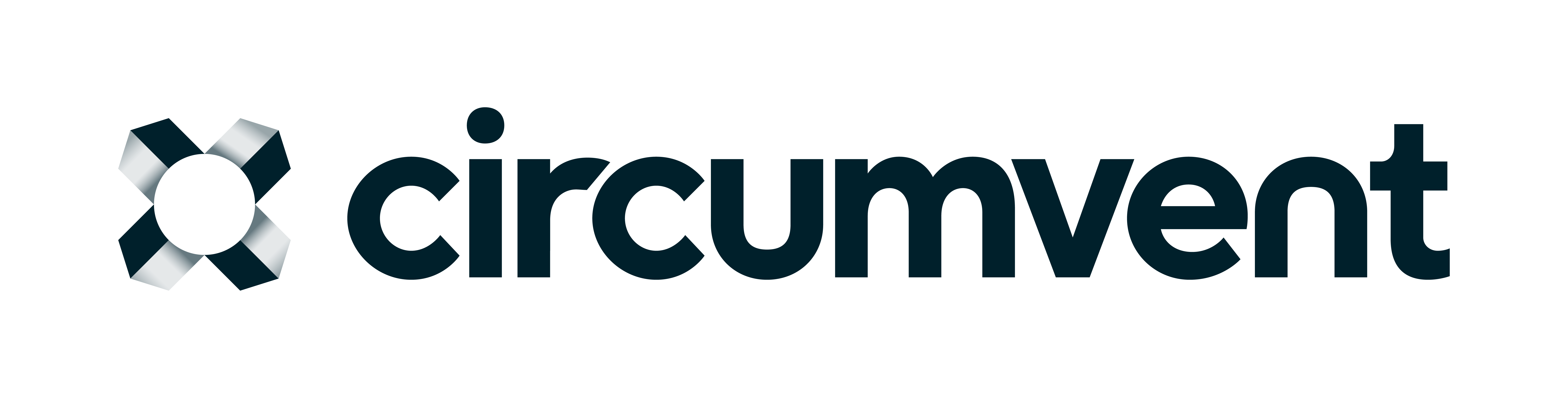 Circumvent - Proactive Cloud Security and Remediation